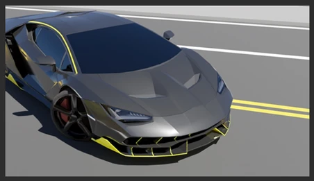 CarBlox | Roblox vehicles Wiki | Fandom