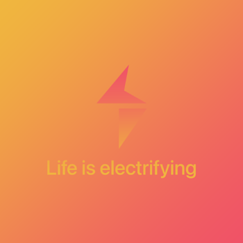 Electrifying Innovation | Roblox vehicles Wiki | Fandom