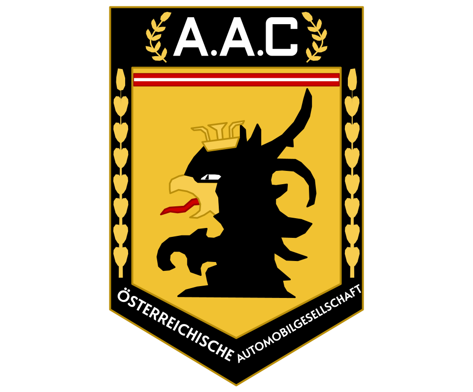 Austrian Automobile Company | Roblox vehicles Wiki | Fandom