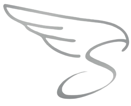 Sorin Automotive Company | Roblox vehicles Wiki | Fandom