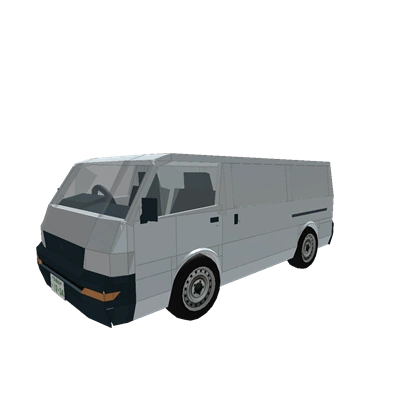 Valor Sapporo | Roblox vehicles Wiki | Fandom