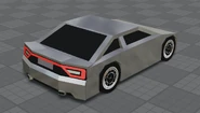 Avanta Zeta | Roblox vehicles Wiki | Fandom