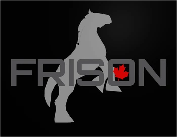 Frison Motors Group | Roblox vehicles Wiki | Fandom