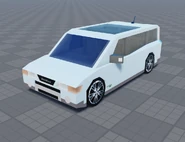 Boidsie Shore | Roblox vehicles Wiki | Fandom