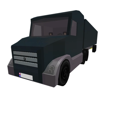 Avanta CT-10 | Roblox vehicles Wiki | Fandom