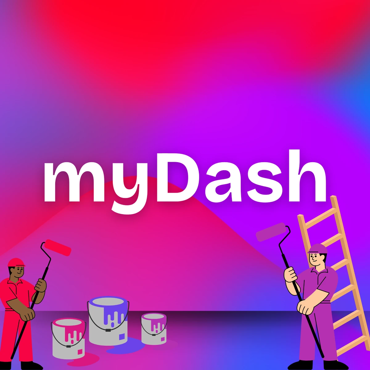 myDash | Roblox vehicles Wiki | Fandom