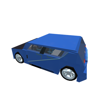 CF Amigo | Roblox vehicles Wiki | Fandom