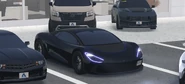 NVNA Acesera | Roblox vehicles Wiki | Fandom