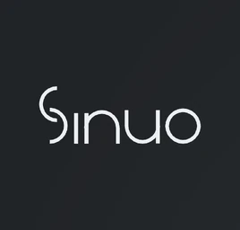 Sinuo | Roblox vehicles Wiki | Fandom