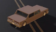 Hamdan Sheikh | Roblox vehicles Wiki | Fandom