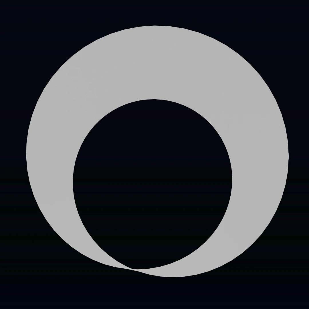 Zanic | Roblox vehicles Wiki | Fandom