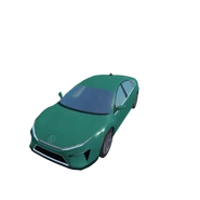 Hyperion Centro | Roblox vehicles Wiki | Fandom