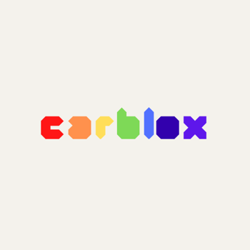 CarBlox | Roblox vehicles Wiki | Fandom