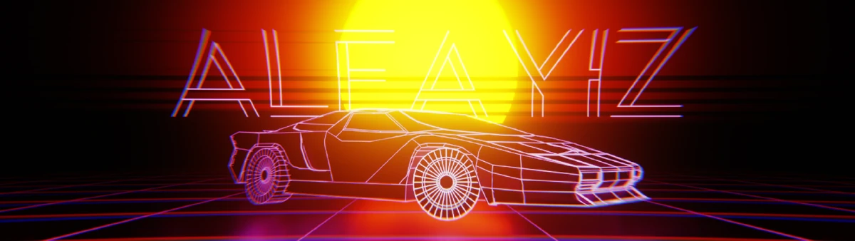 Zanic Alfayiz | Roblox vehicles Wiki | Fandom