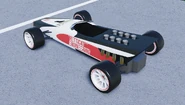 Formula Heritage | Roblox vehicles Wiki | Fandom