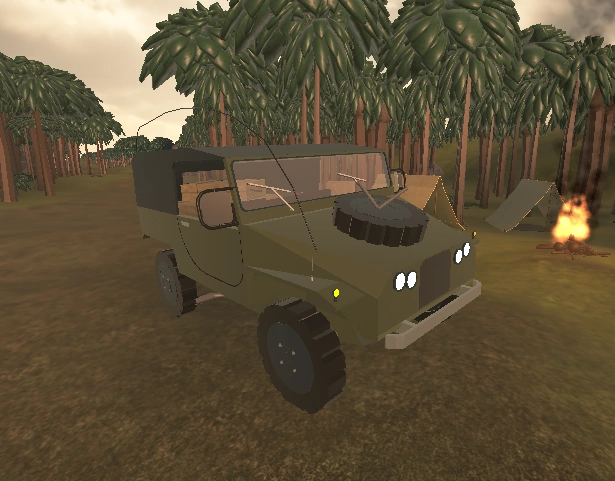 Crown Badger | Roblox vehicles Wiki | Fandom