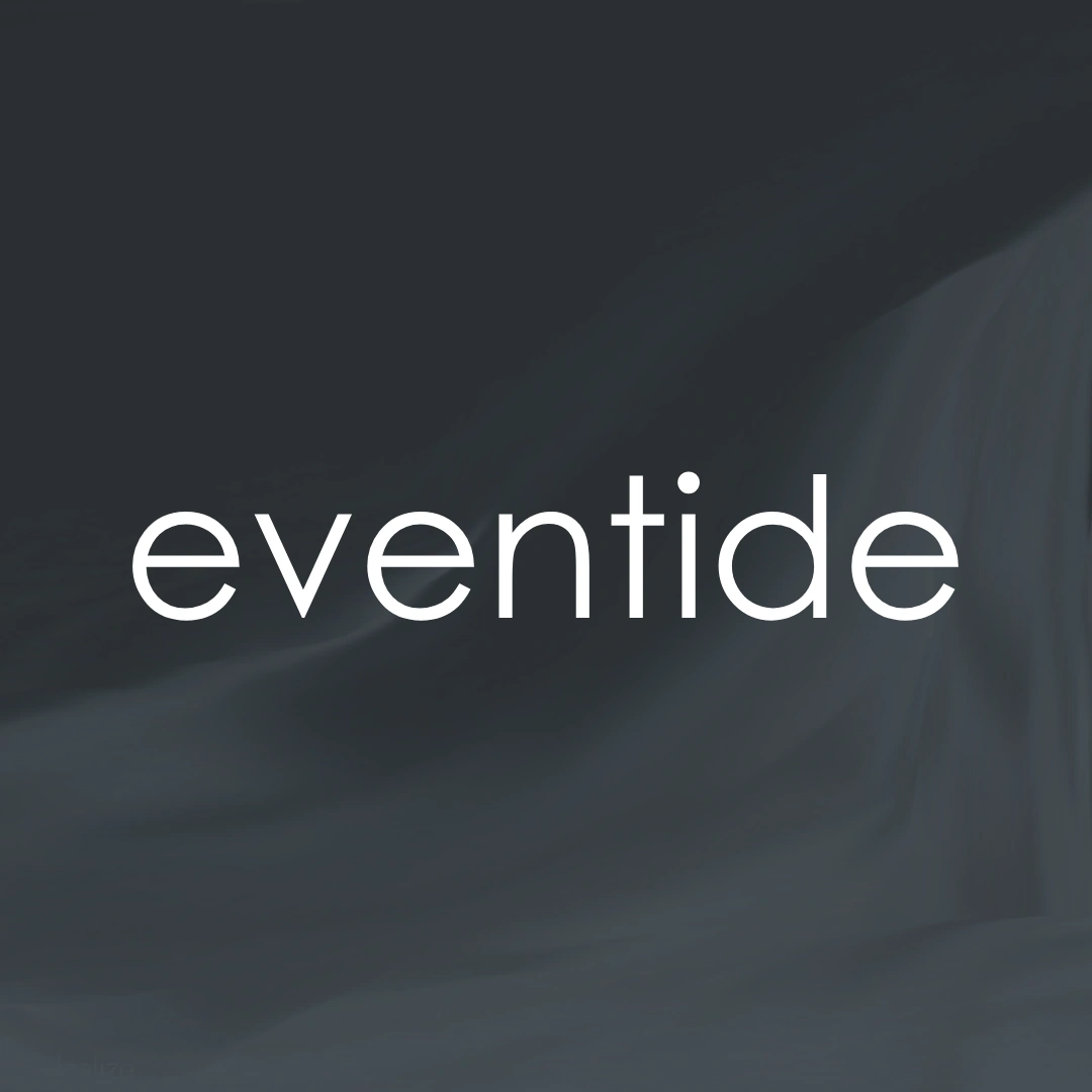 Eventide | Roblox vehicles Wiki | Fandom
