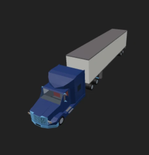 CF Motors IPS | Roblox vehicles Wiki | Fandom