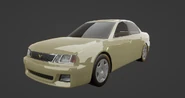 AutoWorks Sedan & Wagon Challenge | Roblox vehicles Wiki | Fandom