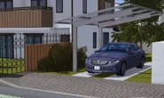 AutoWorks Sedan & Wagon Challenge | Roblox vehicles Wiki | Fandom