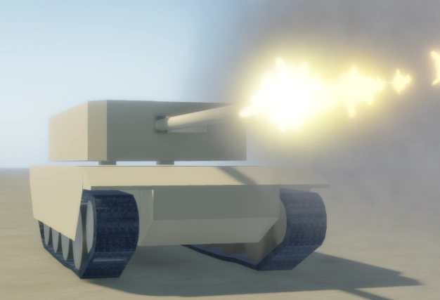 GWL KN Series | Roblox vehicles Wiki | Fandom