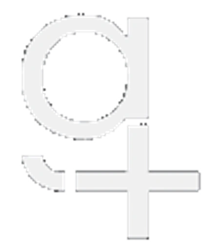 Gotthard | Roblox vehicles Wiki | Fandom