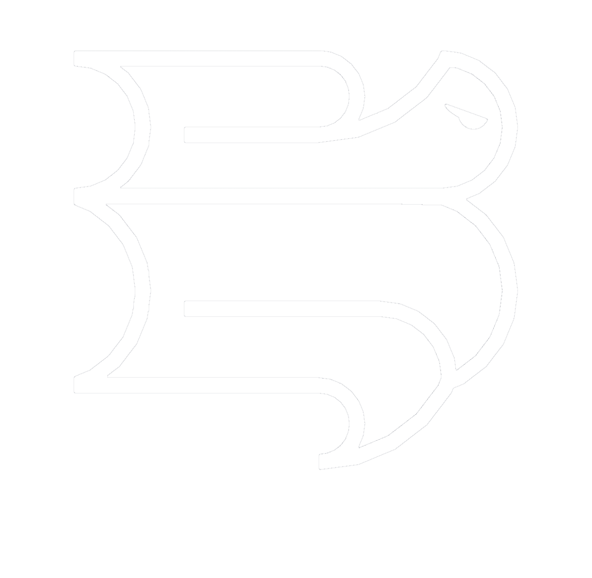 Volattolo Automobili | Roblox vehicles Wiki | Fandom