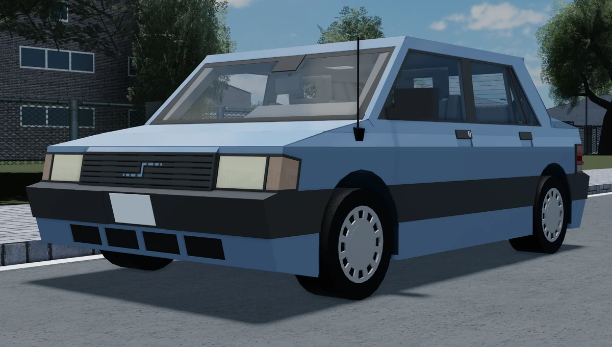 Sonya Plasma | Roblox vehicles Wiki | Fandom