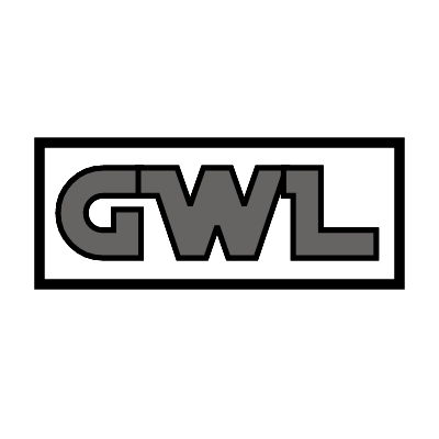GWL Automotive Company | Roblox vehicles Wiki | Fandom