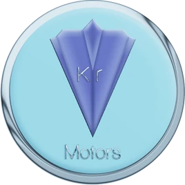 Krypton Motors | Roblox vehicles Wiki | Fandom