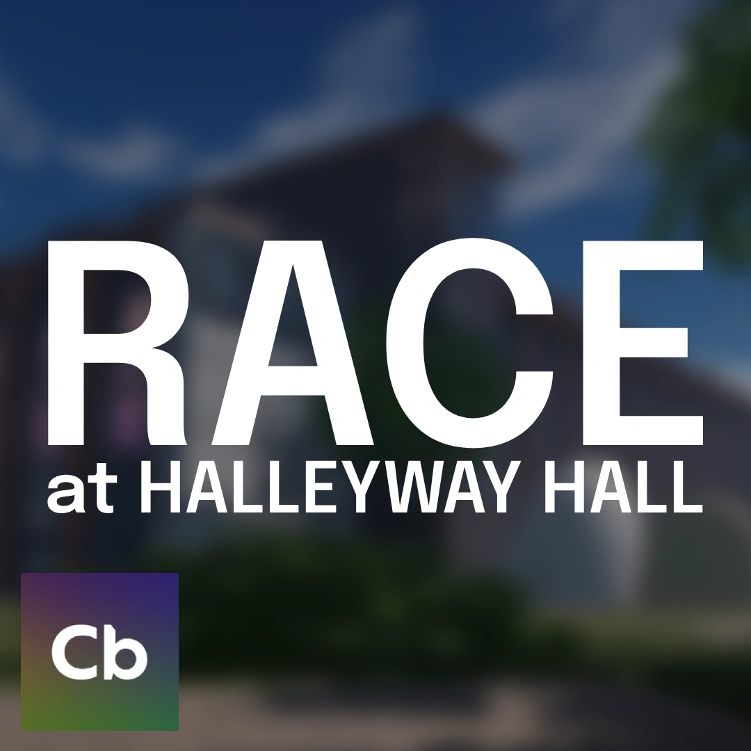 Category:Stub | Roblox vehicles Wiki | Fandom