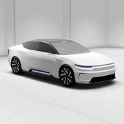 Elektrisk | Roblox vehicles Wiki | Fandom