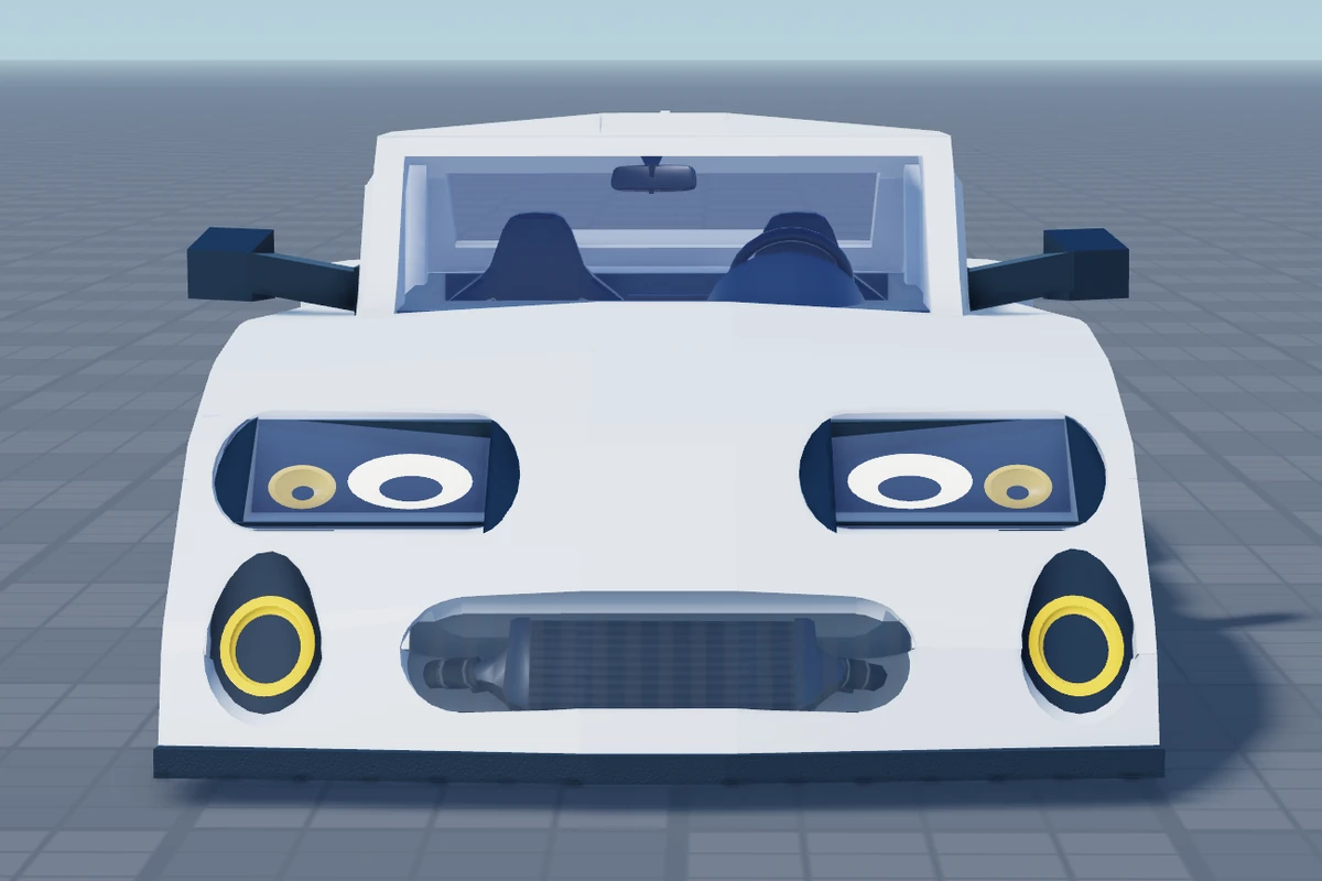 Category:Vehicles made by Vuelo | Roblox vehicles Wiki | Fandom