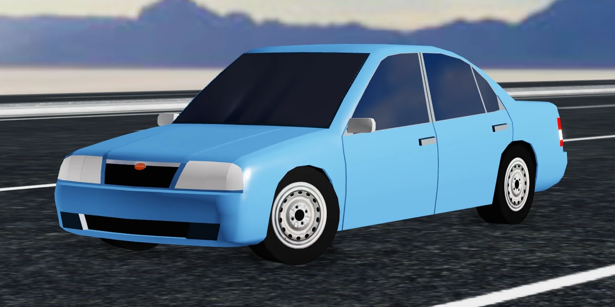 Konian Pascal | Roblox vehicles Wiki | Fandom