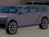 Category:Inspare SS-Chassis vehicles | Roblox vehicles Wiki | Fandom