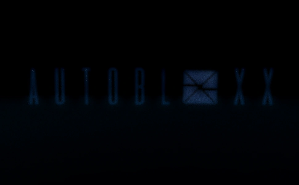 AutoBloxx Automotive | Roblox vehicles Wiki | Fandom