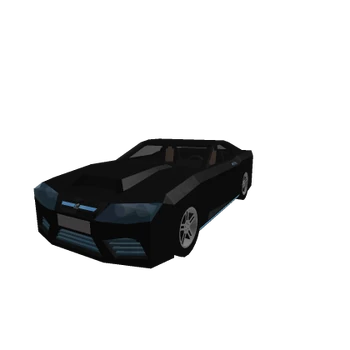 Avanta XRay | Roblox vehicles Wiki | Fandom