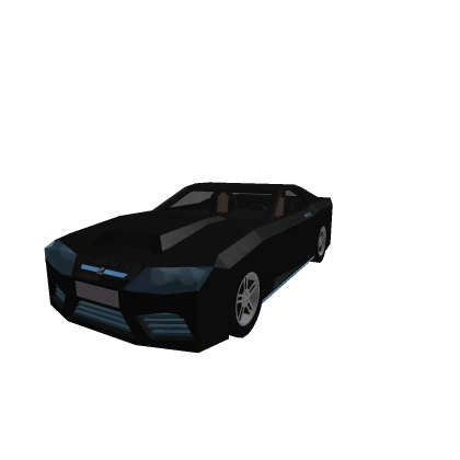 Avanta XRay | Roblox vehicles Wiki | Fandom
