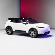 Elektrisk | Roblox vehicles Wiki | Fandom