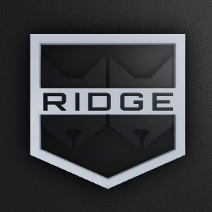 Ridge | Roblox vehicles Wiki | Fandom