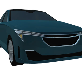 Oaken Venice | Roblox vehicles Wiki | Fandom