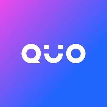 Quo | Roblox vehicles Wiki | Fandom