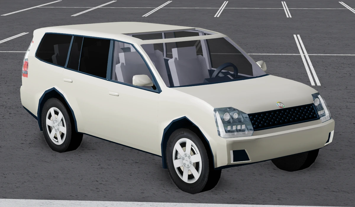 Hyperion Acheron | Roblox vehicles Wiki | Fandom