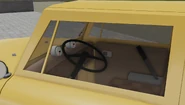 Broment Gyrocar | Roblox vehicles Wiki | Fandom