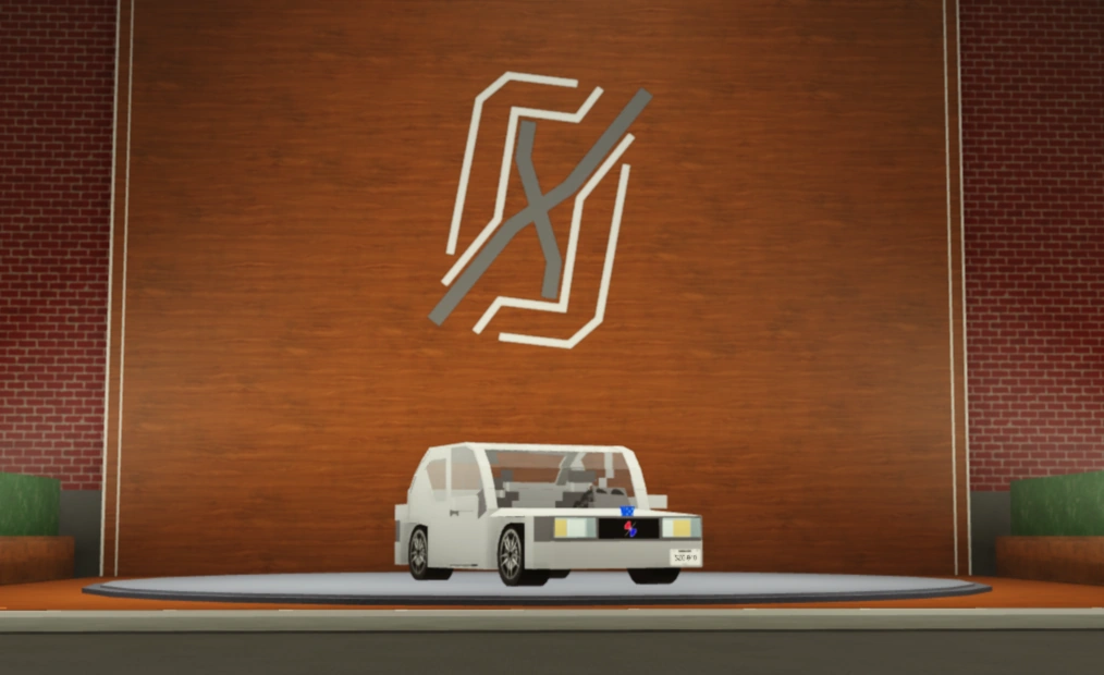 Oxyance Sebdan | Roblox vehicles Wiki | Fandom