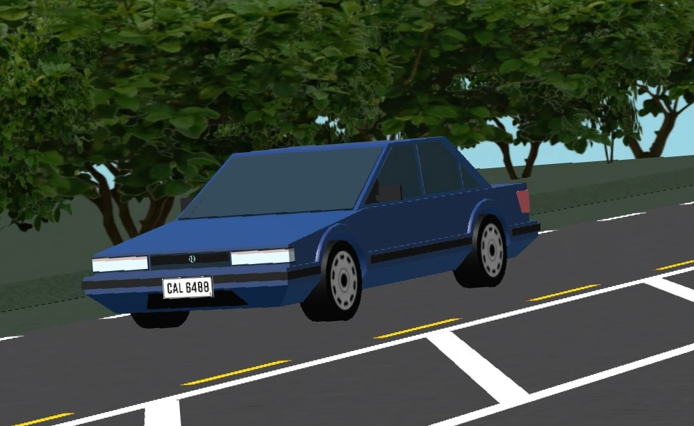 Naval Calgary | Roblox vehicles Wiki | Fandom