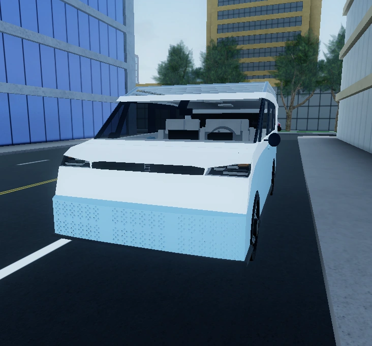 Skylark Star | Roblox vehicles Wiki | Fandom