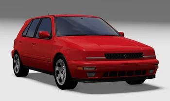 Western Motors Python | Roblox vehicles Wiki | Fandom