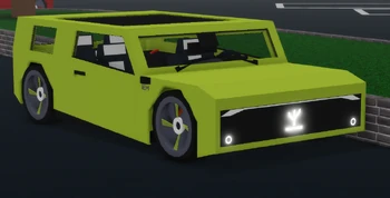Cactus E-Play | Roblox vehicles Wiki | Fandom