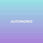 AutoWorks Magazine | Roblox vehicles Wiki | Fandom